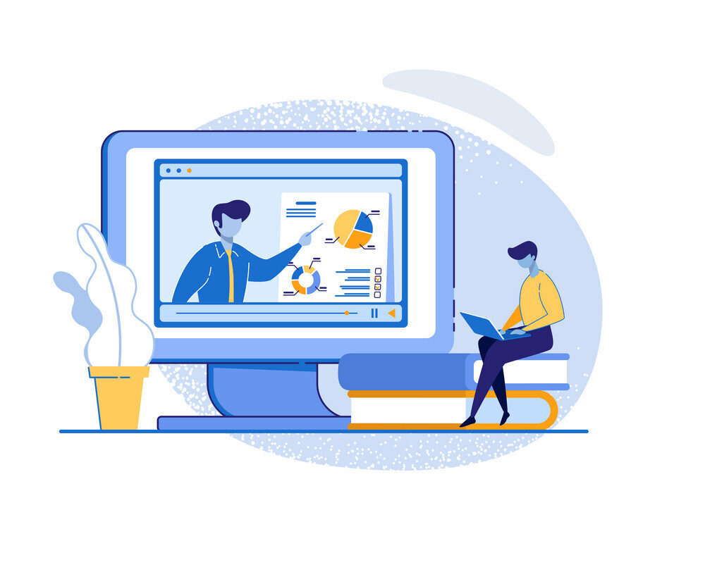 Hello Maths – Maths for Bright Futures