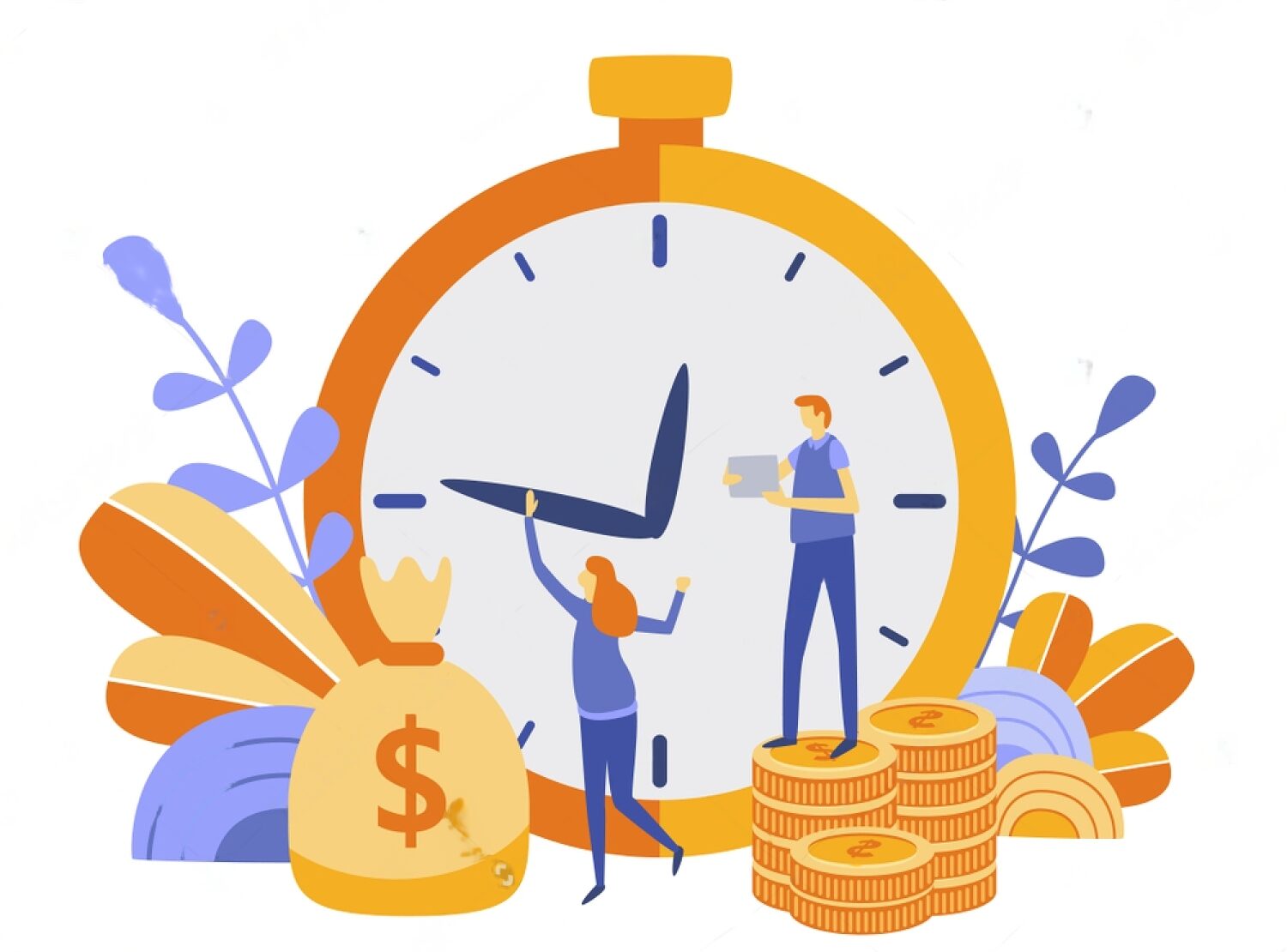 Hello Maths – Your Maths Teacher