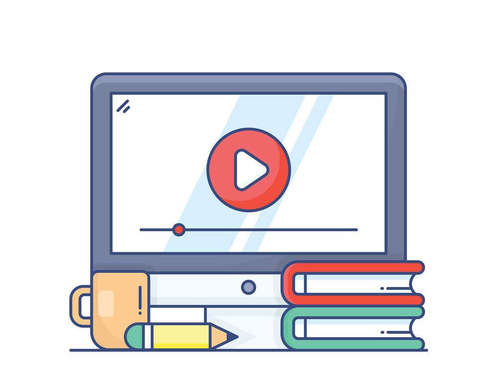 Hello Maths – Maths for Bright Futures